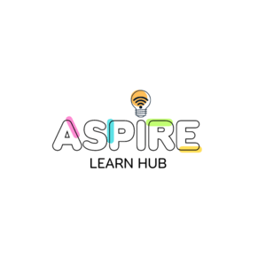 Meet Aspire LearnHub : Your Future, Our Focus